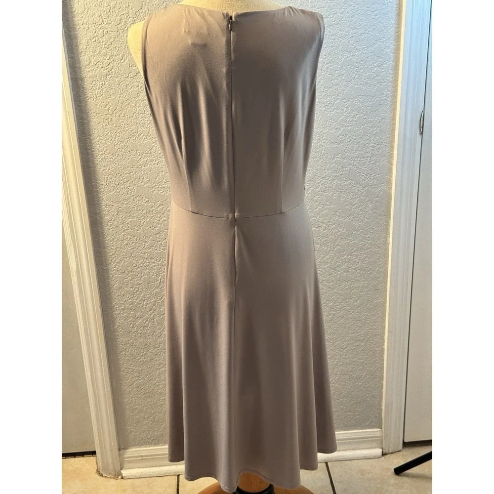 Jessica Howard | Dresses | Jessica Howard 2p Mother Of The Bride Jacket ...